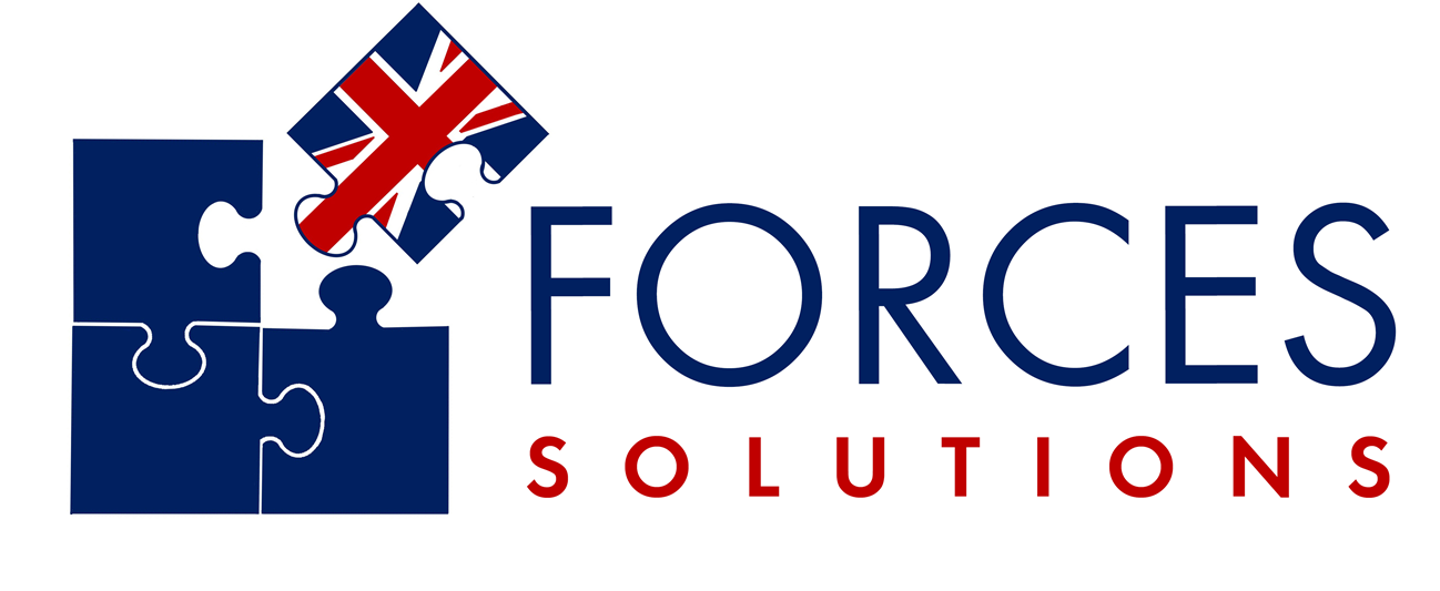 About US_ Forces Solutions - Forces Solutions