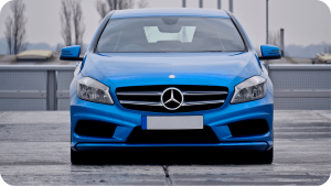 UK Motor Insurance - Forces Solutions