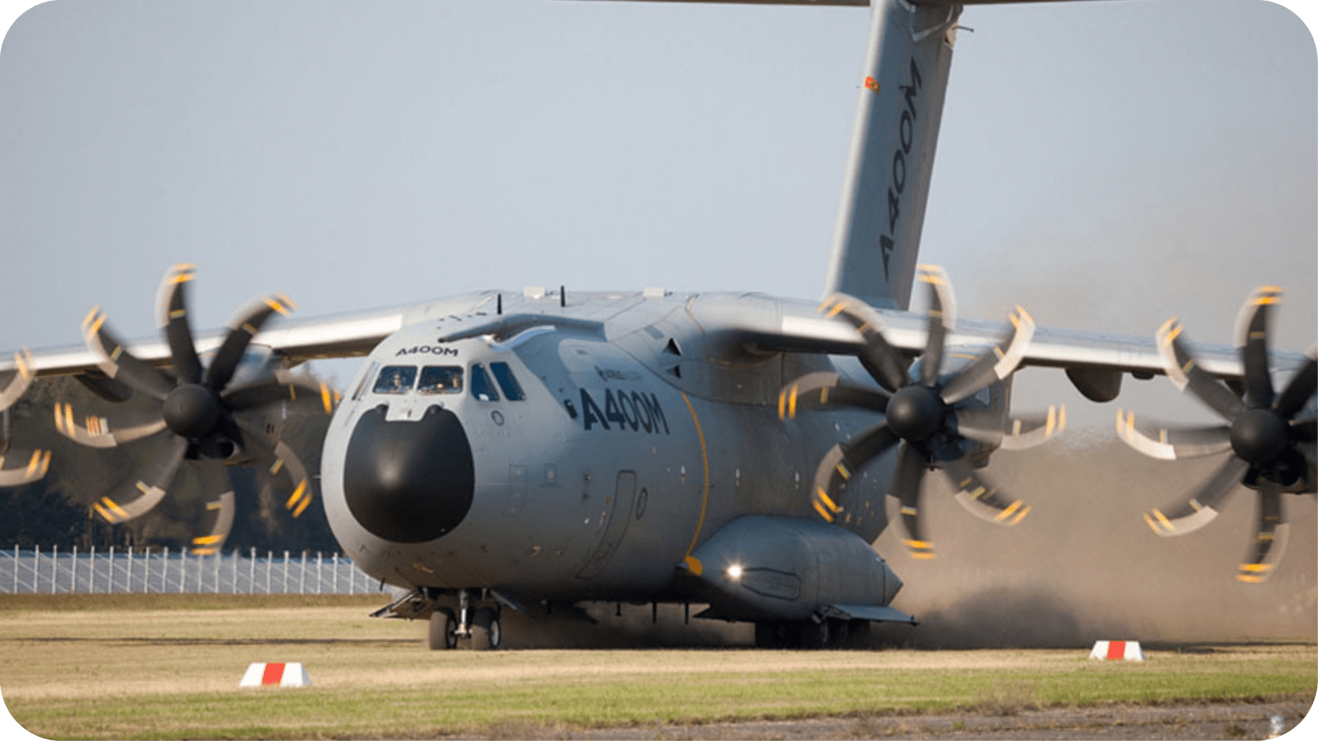 UK Motor Insurance - Forces Solutions