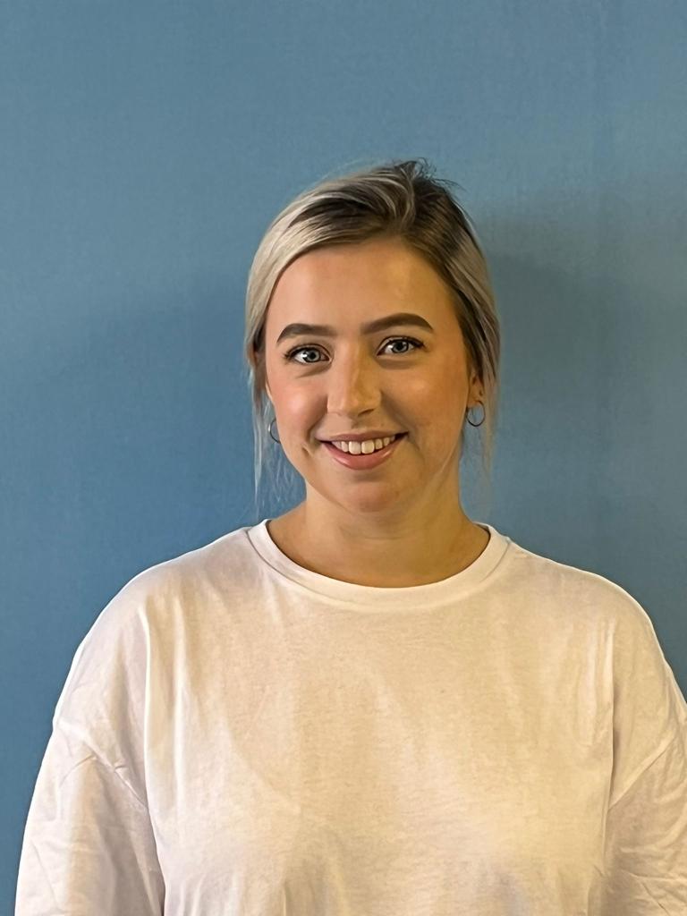 Emily Platt - Forces Solutions